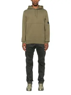 C.P. COMPANY Hoodie