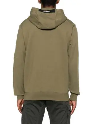 C.P. COMPANY Hoodie