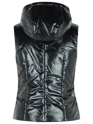 Coperni Polyamide Vest
