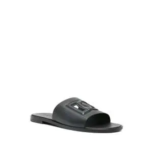 Dolce & Gabbana Sandals