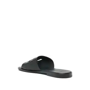 Dolce & Gabbana Sandals