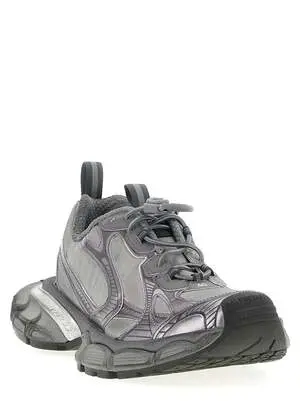 Balenciaga 3xl' Sneakers