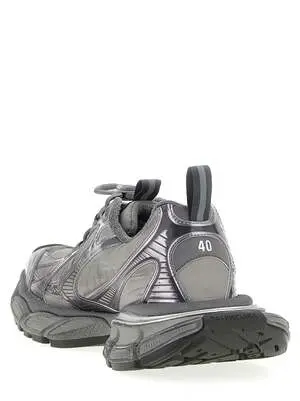 Balenciaga 3xl' Sneakers
