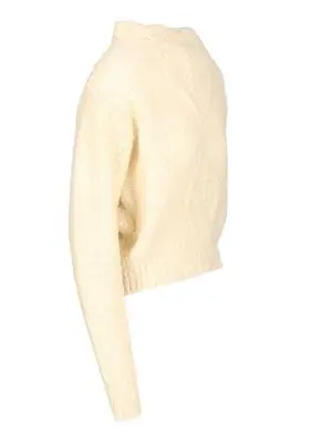 Isabel Marant Étoile Romane Sweater