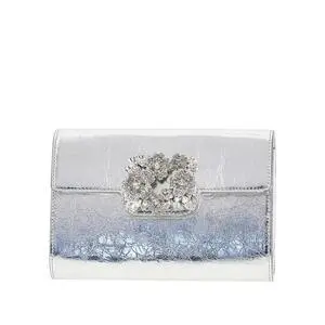 Roger Vivier Buckled Mini Bags