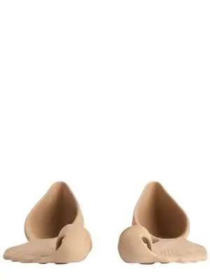 Balenciaga Sneaker Zero - Cream