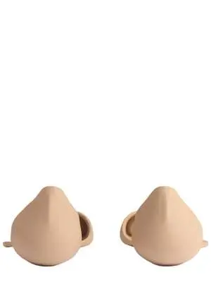 Balenciaga Sneaker Zero - Cream