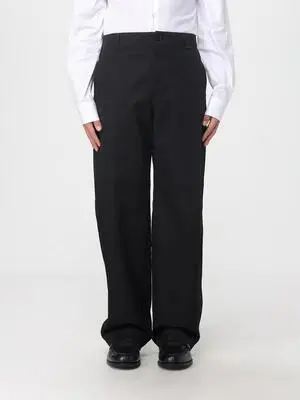 Gucci Pants - Black