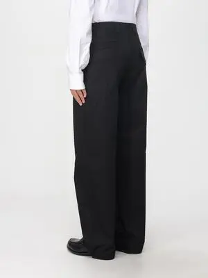 Gucci Pants