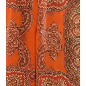 Zimmermann Mahon Relax Pants