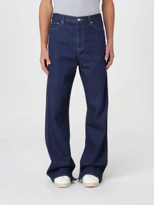 Gucci Jeans - Blue