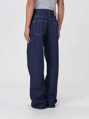 Gucci Jeans
