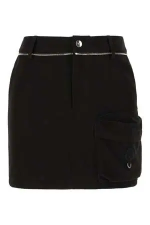Moncler Clothing Skirts - Multicolor
