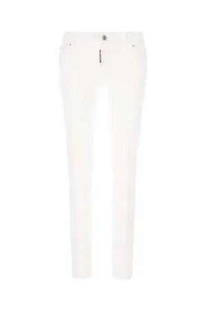 Dsquared2 DSQUARED2 Jeans Multicolor