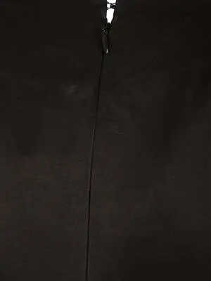 TOTEME Viscose Dress