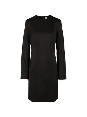 TOTEME Viscose Dress