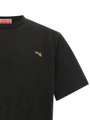 Kenzo Jumping Tiger' T-shirt