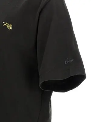 Kenzo Jumping Tiger' T-shirt