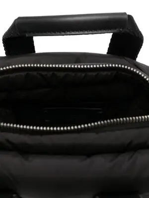 Moncler Micro Nylon Tote Bag - Multicolor