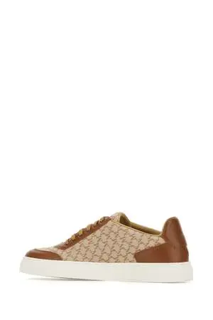 Max Mara Shoes Sneakers