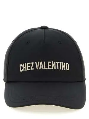Valentino Garavani Chez Cap