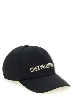 Valentino Garavani Chez Cap