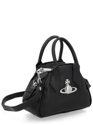 VIVIENNE WESTWOOD Mini Yasmine Bag