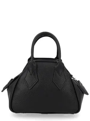 VIVIENNE WESTWOOD Mini Yasmine Bag