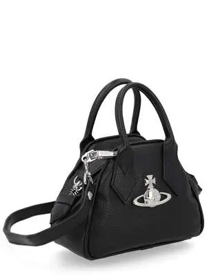VIVIENNE WESTWOOD Mini Yasmine Bag