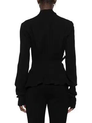 Rick Owens Hollywood Jacket