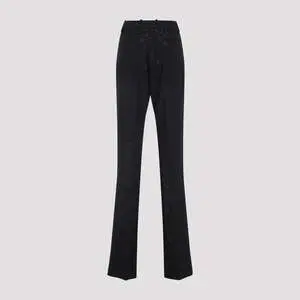 TOM FORD Wool Pants
