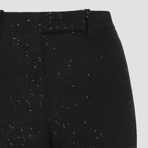 TOM FORD Wool Pants