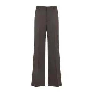 Celine Ethan Pants - Brown