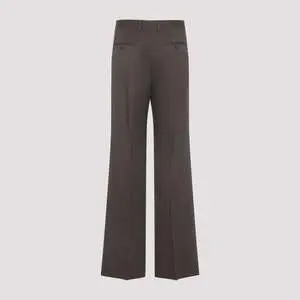 Celine Ethan Pants