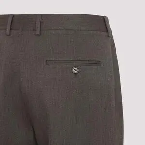 Celine Ethan Pants