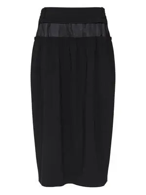 Maison Margiela Skirts
