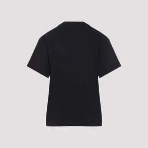 JIL SANDER 3-pack T-shirt