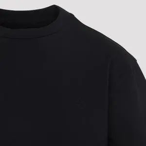 JIL SANDER 3-pack T-shirt