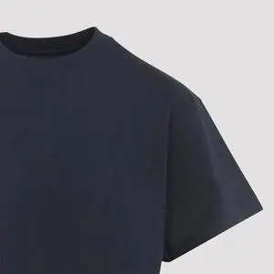 JIL SANDER 3-pack T-shirt
