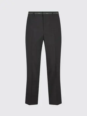 Gucci Pants Grey
