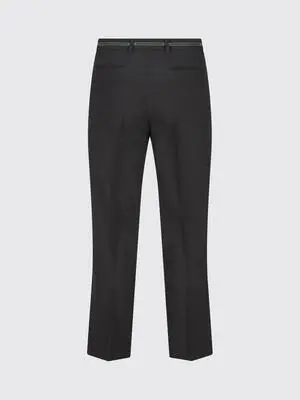 Gucci Pants Grey
