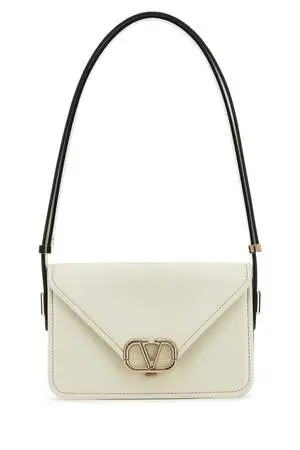 Valentino Garavani Cross Body Bags