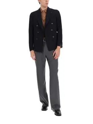 Tagliatore Jacket Montecarlo