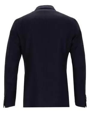Tagliatore Montecarlo Jacket