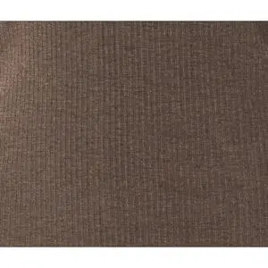 Max Mara Mxmsalmone Long Sleeves Top