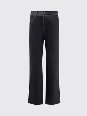 Bottega Veneta Jeans