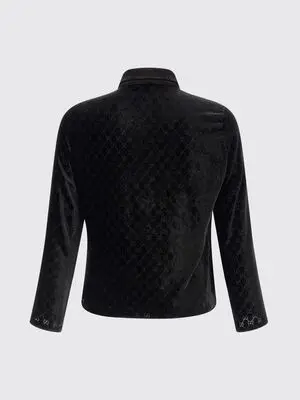Gucci Shirt