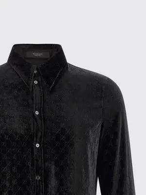Gucci Shirt