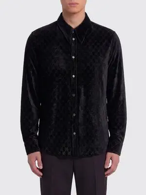 Gucci Shirt - Black