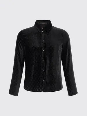 Gucci Shirt - Black